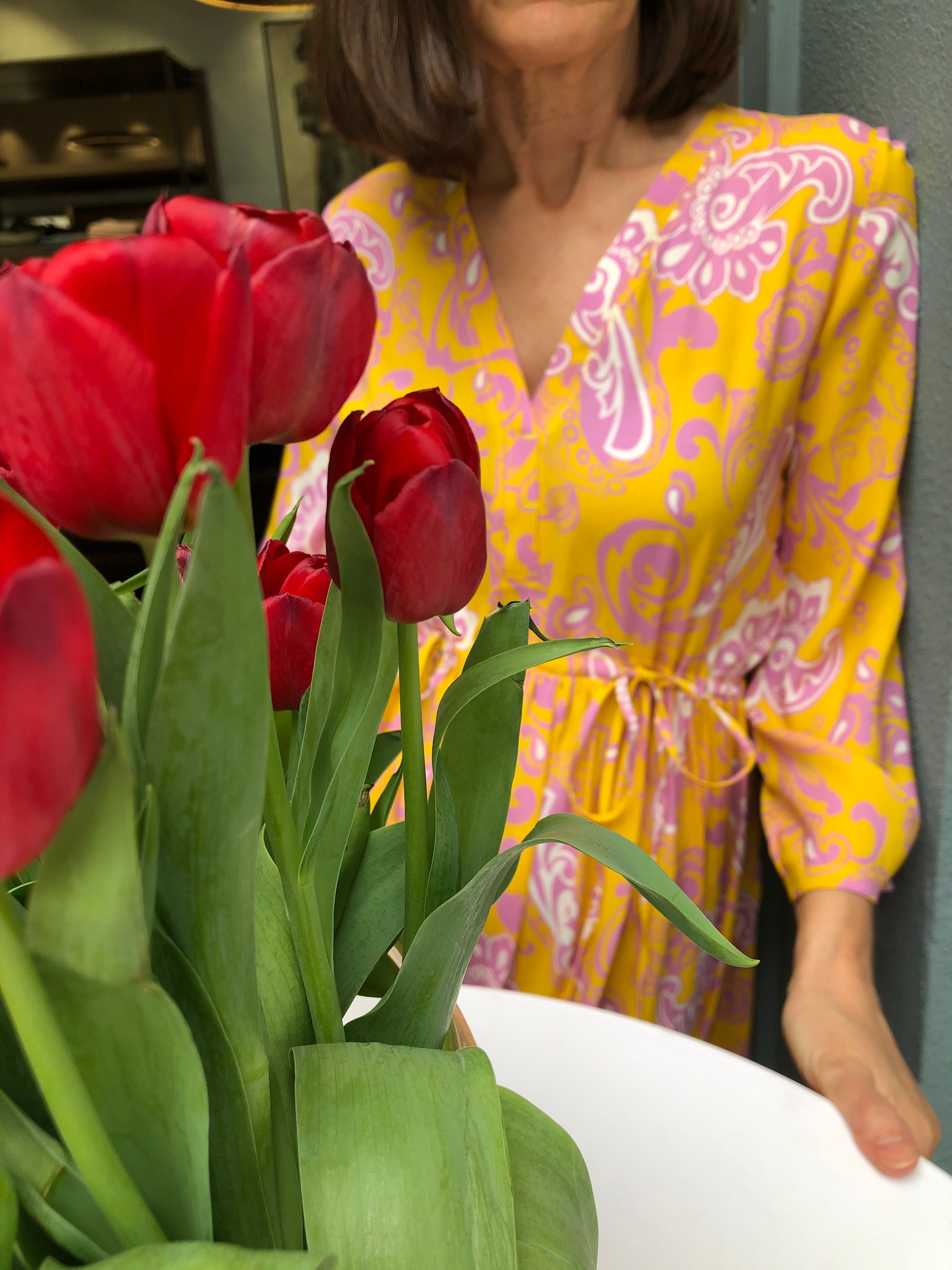 Laura Mode Konstanz - Startseite